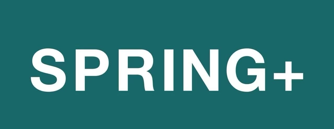 Spring-Plus